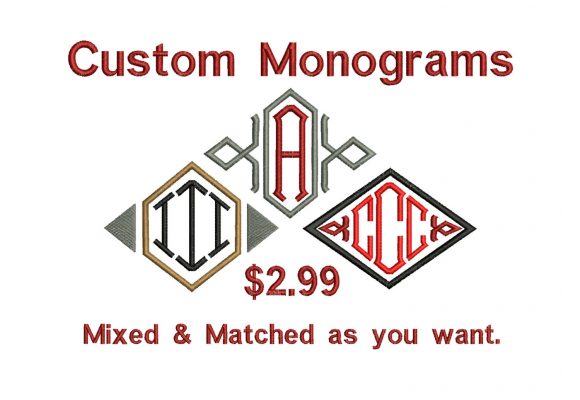 Zootopia - Machine Embroidery Designs - 22 characters | Indian ...