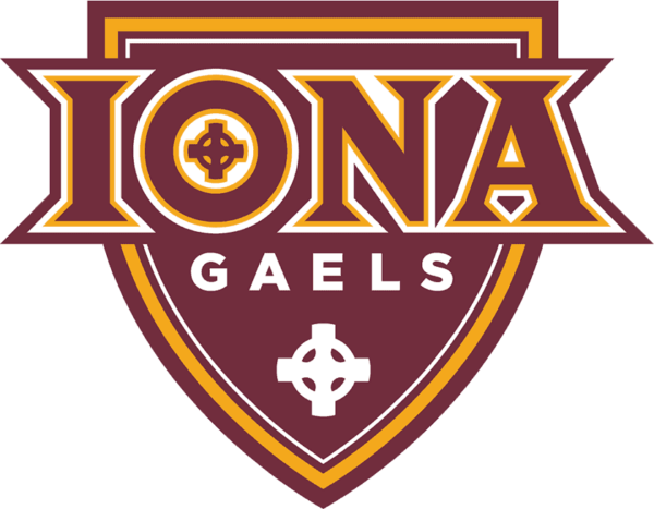 Free Sample | Indian Digitizer | Flat-rate Custom Embroidery Digitizing ...